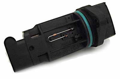 Engine Control Module and Sensor Locations - HubPages