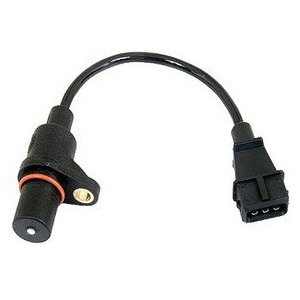 Engine Control Module and Sensor Locations - HubPages