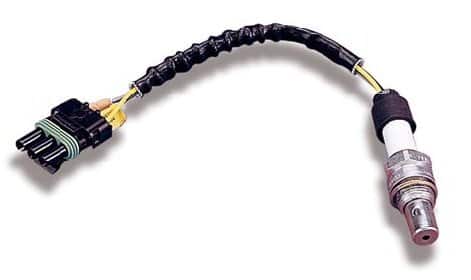 Engine Control Module and Sensor Locations - HubPages