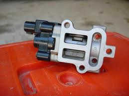 Engine Control Module and Sensor Locations - HubPages