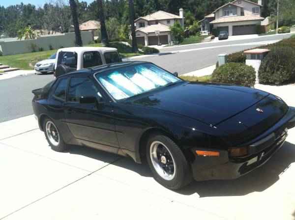 4 Undervalued, Underrated Classic Sports Cars - HubPages