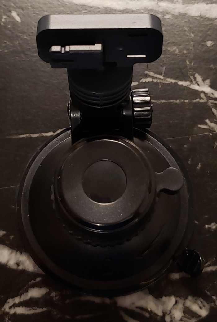 Akaso Trace 1 Pro Dash Cam: Comprehensive Review - HubPages