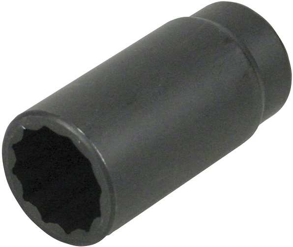 Toyota/Lexus Axle Shaft Replacement, Passenger Side (With Video) - HubPages