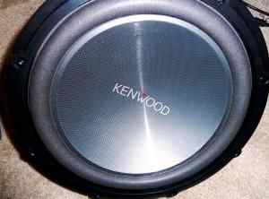 The Best 12-Inch Subwoofers 2020 - HubPages