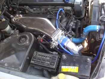 RB20 Intake Manifolds - HubPages