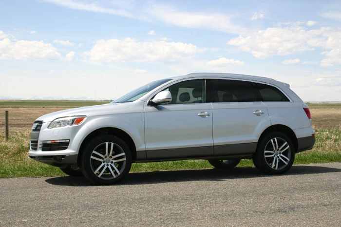 10 Popular Types of Car Body Styles - HubPages