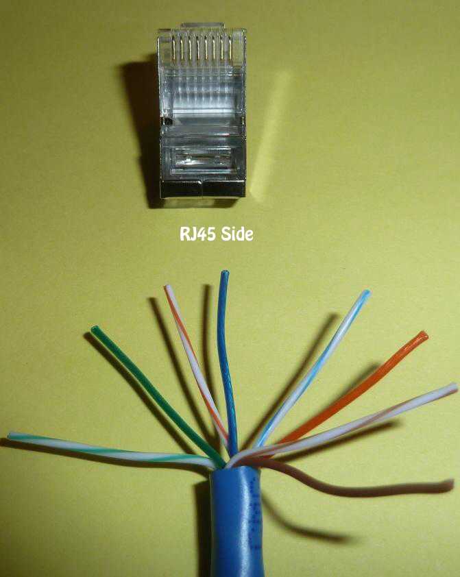 How to Enable the BMW F10 Video in Motion Feature - AxleAddict