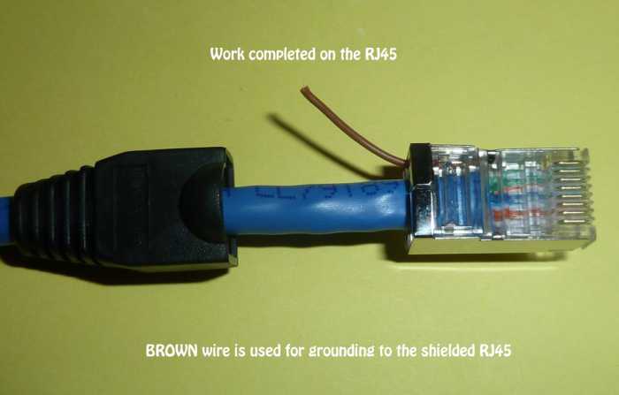 How to Enable the BMW F10 Video in Motion Feature - AxleAddict