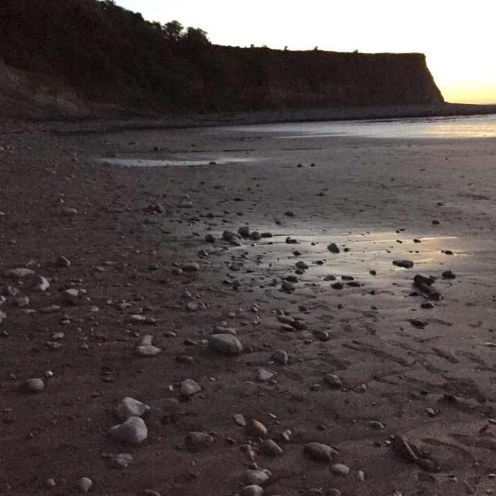 Talbot Autoquest 270 Trips and Adventures - HubPages