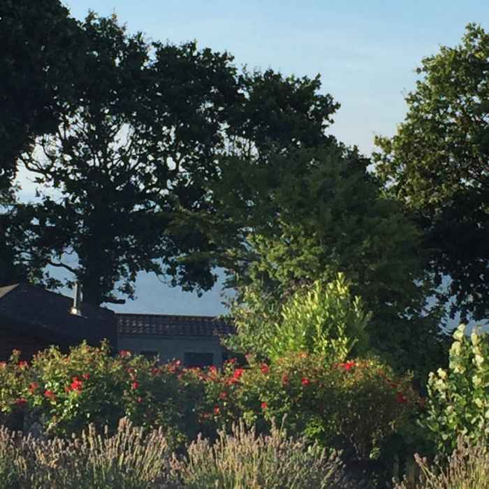 Talbot Autoquest 270 Trips and Adventures - HubPages