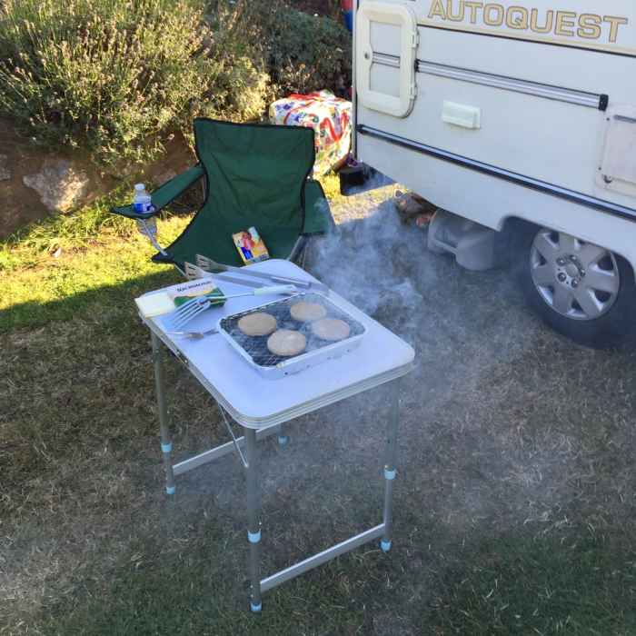 Talbot Autoquest 270 Trips and Adventures - HubPages