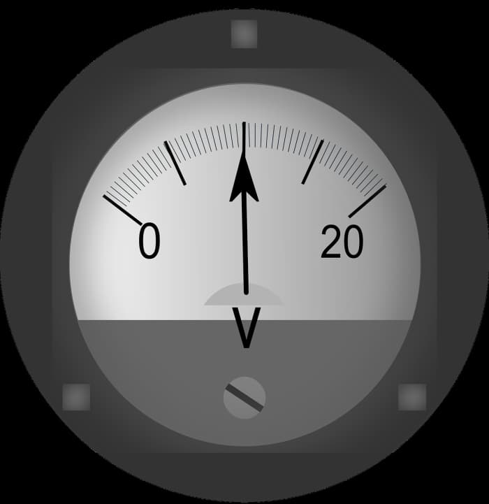 How to Do a Charging System Check Using Simple Tests - HubPages