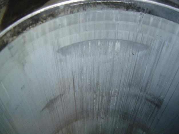 How to Tune Up Your Old Lawn Mower so It Runs Like New - HubPages