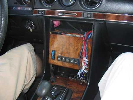 What Vapor Lock Is and How to Fix It - HubPages