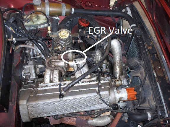 Testing the Intake Air Temperature Sensor - HubPages