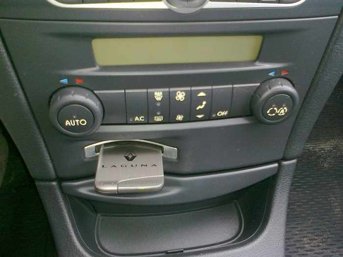 Common Car AC Problems and Diagnosis - HubPages