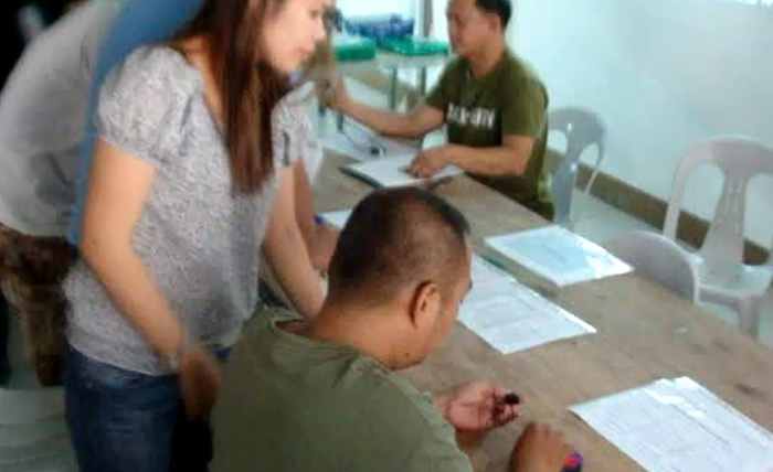 5S Games and Training Simulations - HubPages