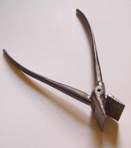 Tools for Getting Started in Your HVAC Career (With Pictures) - HubPages