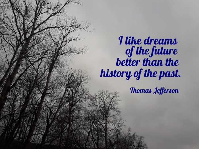 52 Workplace Quotes to Boost High Morale - HubPages