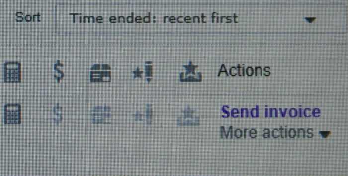 Seller's Tips: How to Offer a Multiple-purchase Discount to Your eBay ...