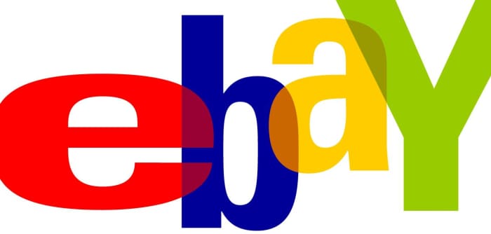 eBay Bidding: Win eBay Auctions for Less! - HubPages
