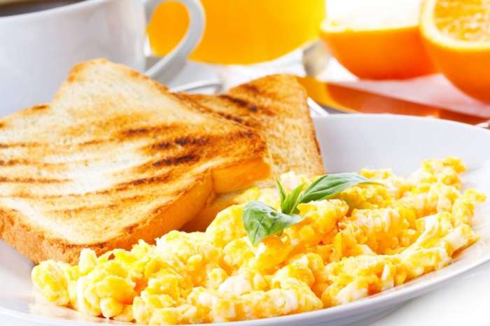 50 Cute and Catchy Diner Names - HubPages