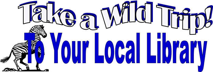 Promoting Library Services - HubPages