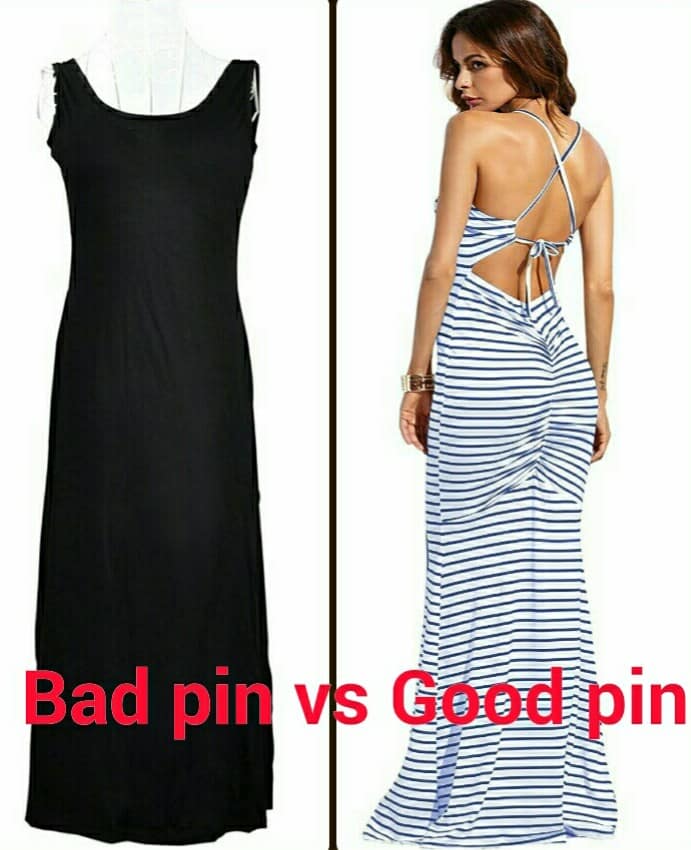 How to Make Money on Pinterest (With Amazon) - HubPages