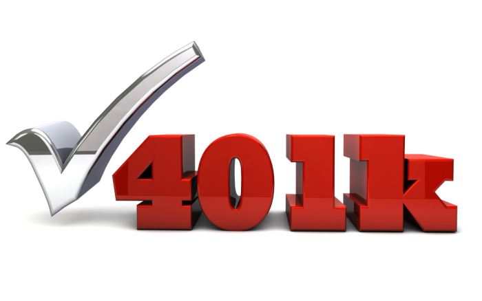 Five Practical Ways to Retire Fiscally Fit - HubPages Five Practical Ways to Retire Fiscally Fit - HubPages