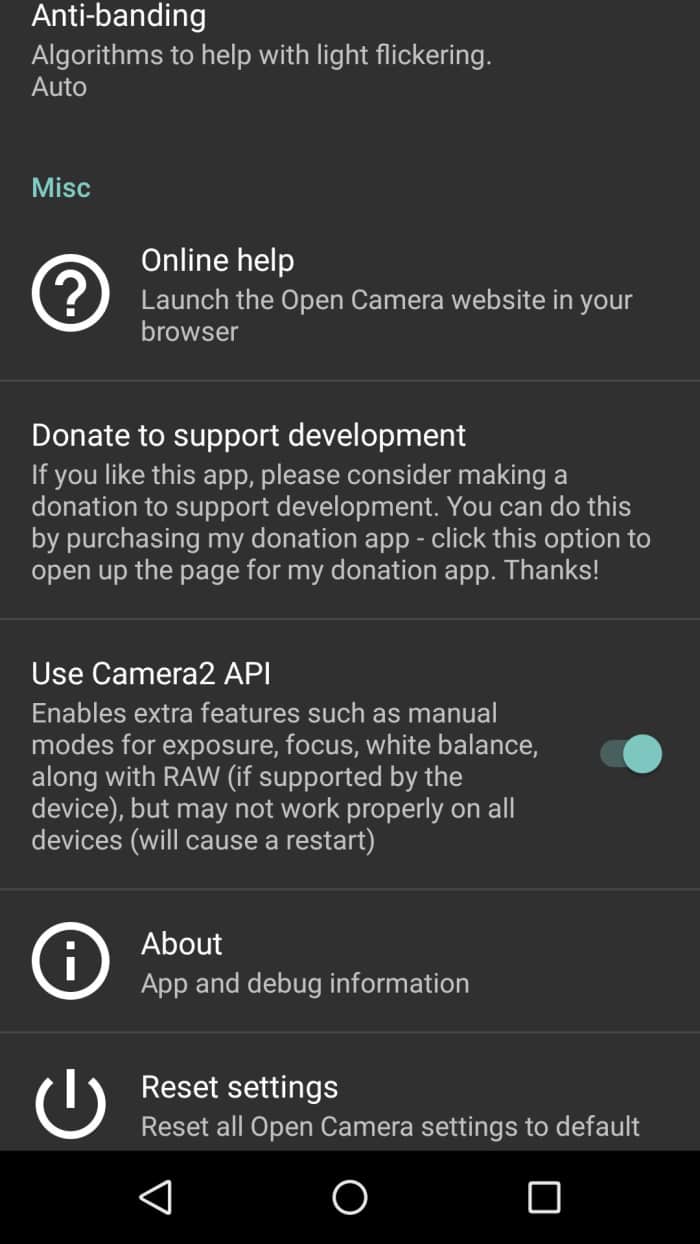How to Make Money Taking Stock Photographs on Your Mobile Phone - HubPages