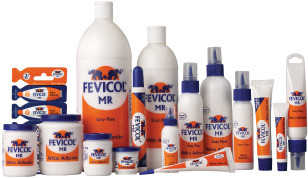 Marketing Insight: Brand Audit of Fevicol - HubPages
