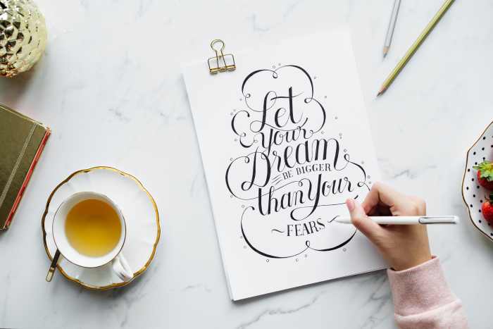 42 Thoughtful Work Appreciation Messages and Notes for Employees - HubPages