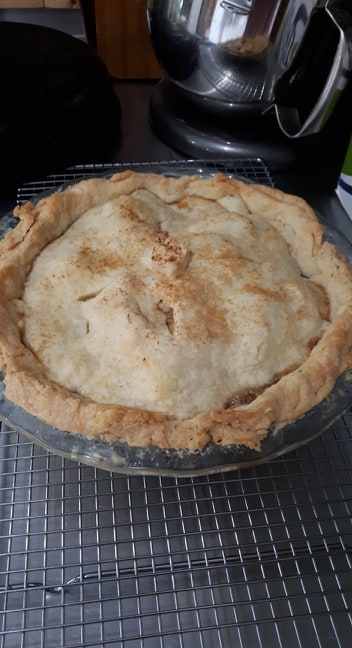 My Life as a Remote Logging Camp Cook - HubPages