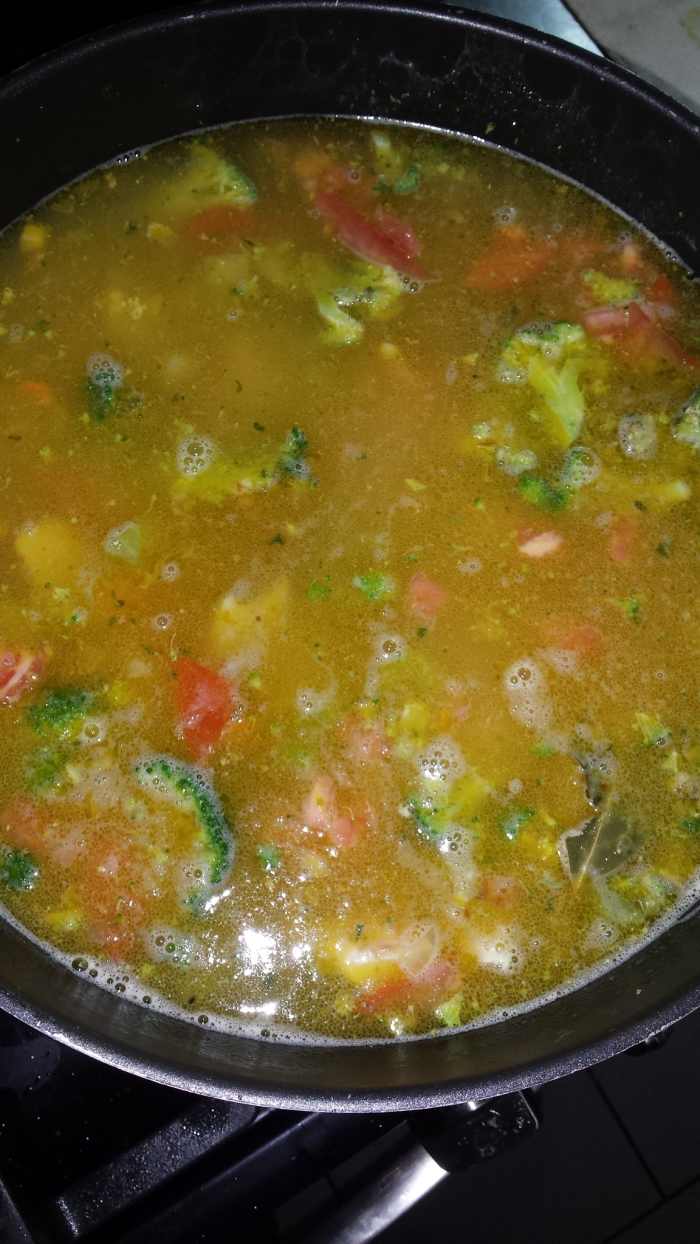 My Life as a Remote Logging Camp Cook - HubPages