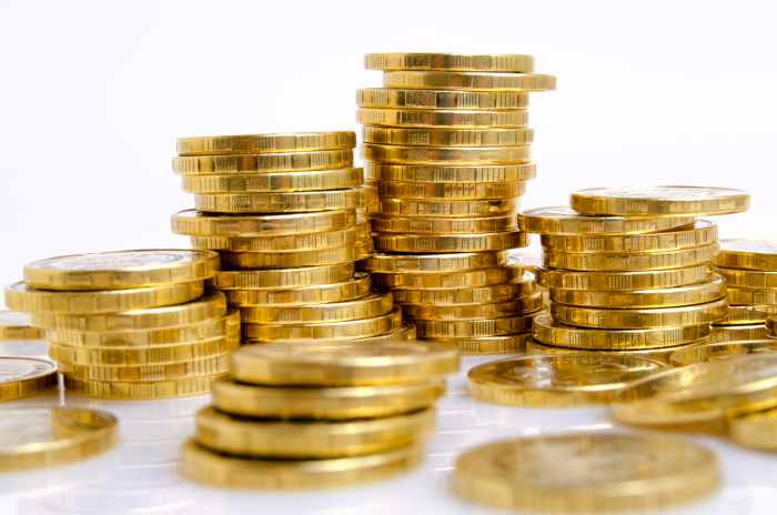 How to Calculate the Price per Gram of Gold Scrap - HubPages