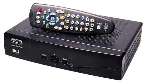 Insider Secrets of DirecTV - HubPages