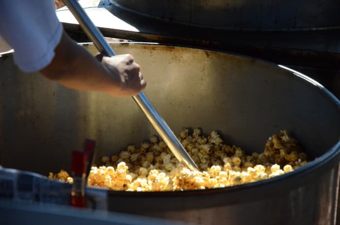 Be Your Own Boss Start A Kettle Corn Business ToughNickel be-your-own-boss-start-a-kettle-corn-business-toughnickel