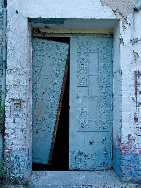 Spineless Bosses: NF Personality Type in Employee Management - HubPages