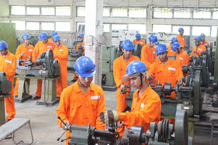 Marine Engineering Salary Ranges in India - HubPages