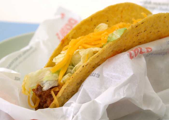 100 Great Things You Can Buy for a Dollar - HubPages