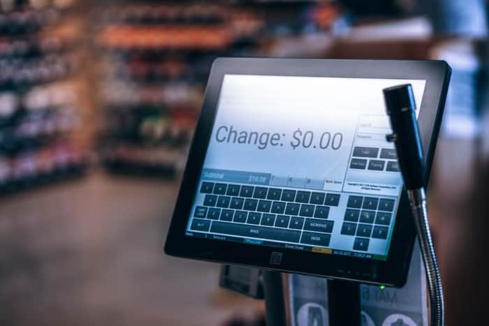 Responsibilities and Duties of a Retail Cashier - HubPages