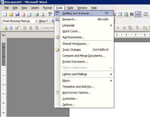 NVQ Diploma: Word Processing Software in Business and Administration or ...