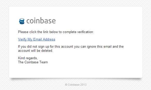 How to Buy Bitcoins Using Coinbase - HubPages