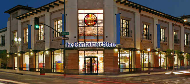 Companies That Practice Conscious Capitalism - HubPages