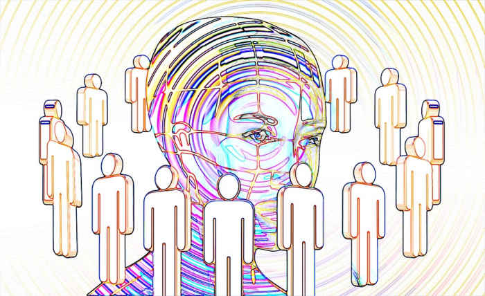 What to Do If You Are Mobbed at Work - HubPages