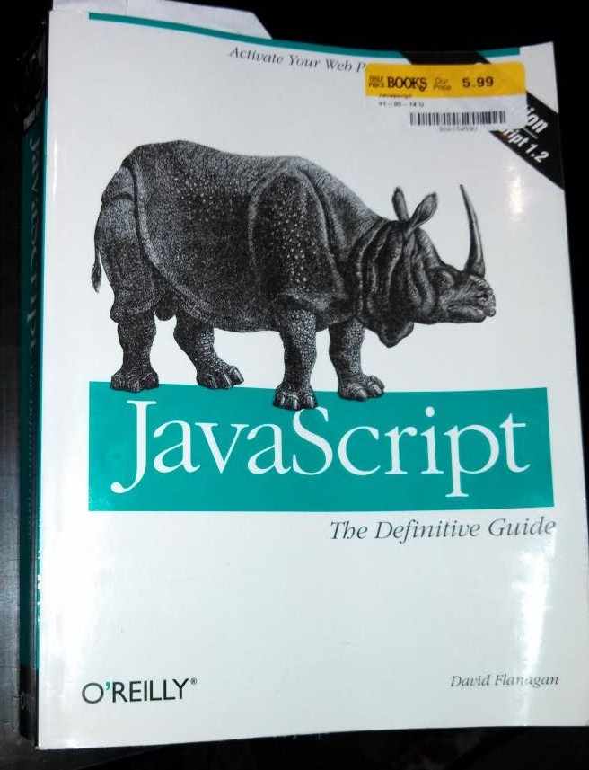How I Save $17,000 per Year - ToughNickel
