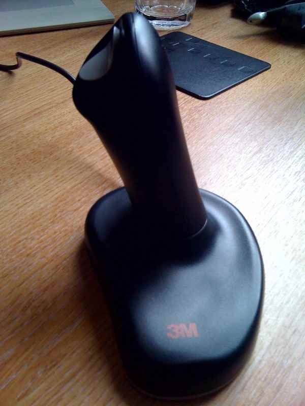 How to Create a Handicapped-Accessible Office Space and Work Area ...