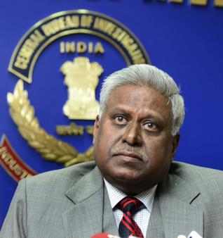 Career Progression of an IPS Officer: Growth, Salary and Prospects ...