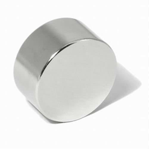 5 Easy Ways to Test Your Silver Jewellery at Home - HubPages