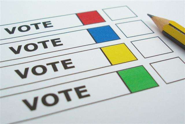 5 Ways to Earn Money on Listverse - HubPages